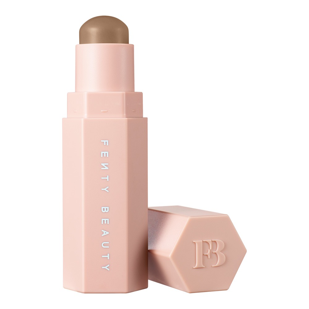 Match Stix Matte Contour Skinstick • Amber