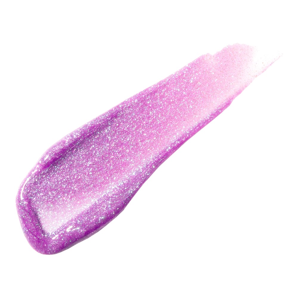 Gloss Bomb Stix Shimmer Lipstick • Icy Amethy$t