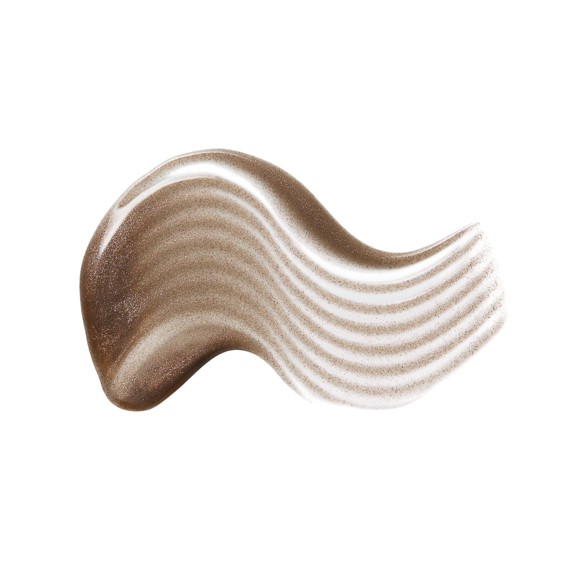 Dream Sheen Tinted Brow Glaze • Light