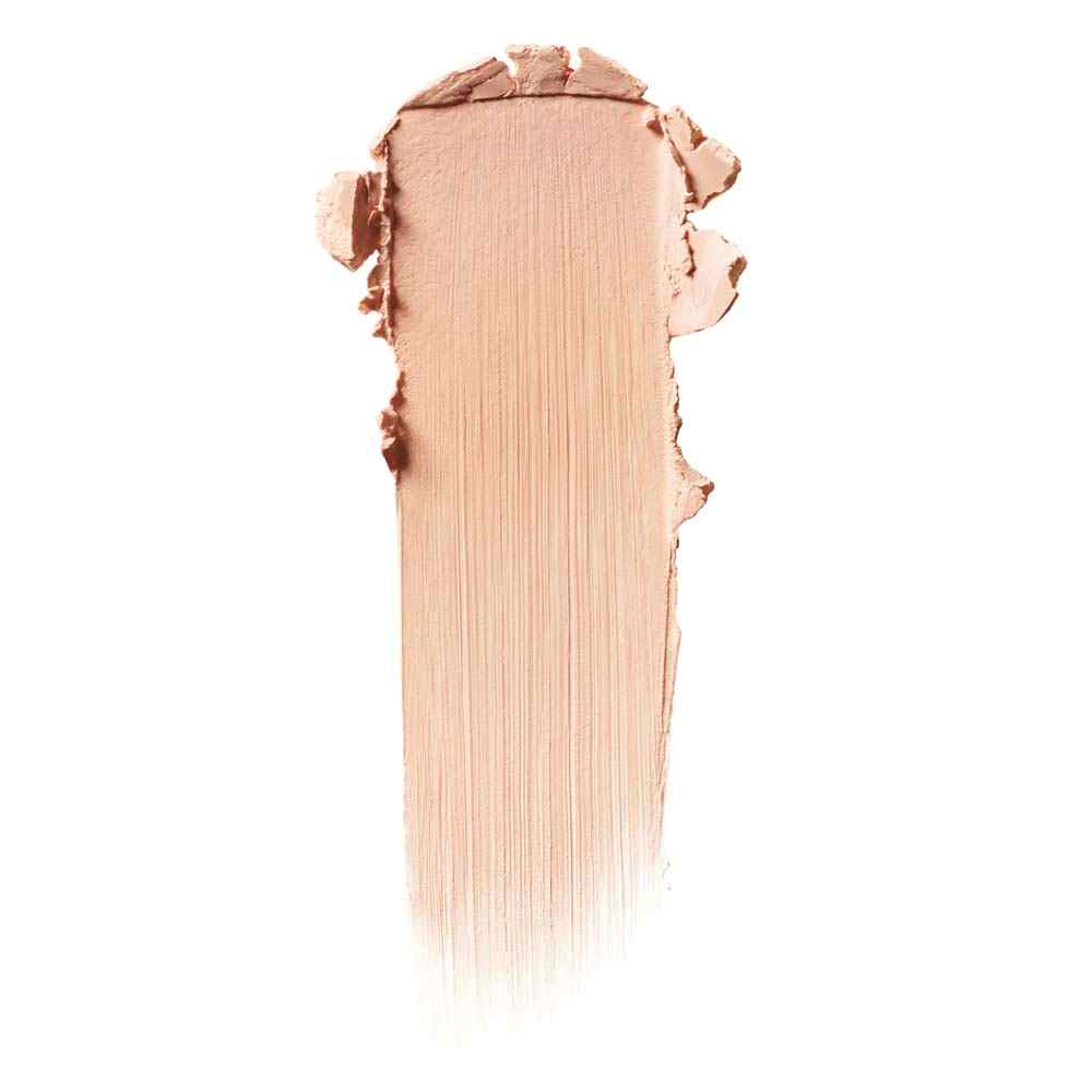 Tinted Blur Balm • 2 - Light w/ Neutral Undertones