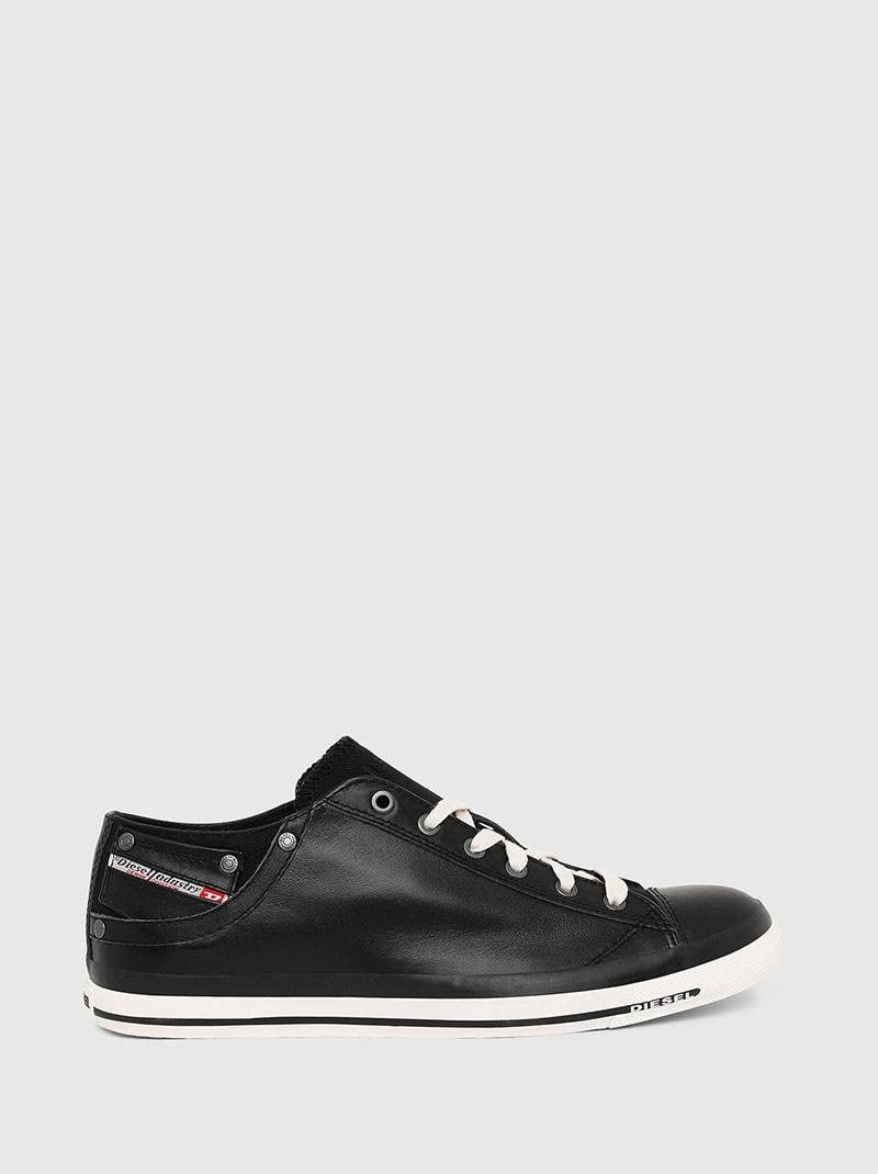 FOOTWEAR DIESEL-Sneakers