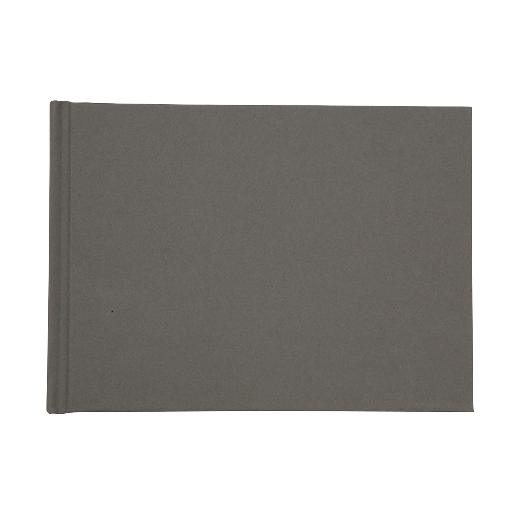 HARD COVER ALBUM KG SIZE