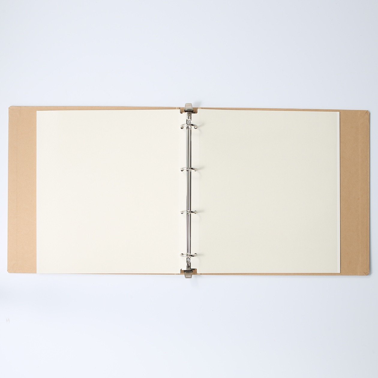 RECYCLED FREE PASTEBOARD