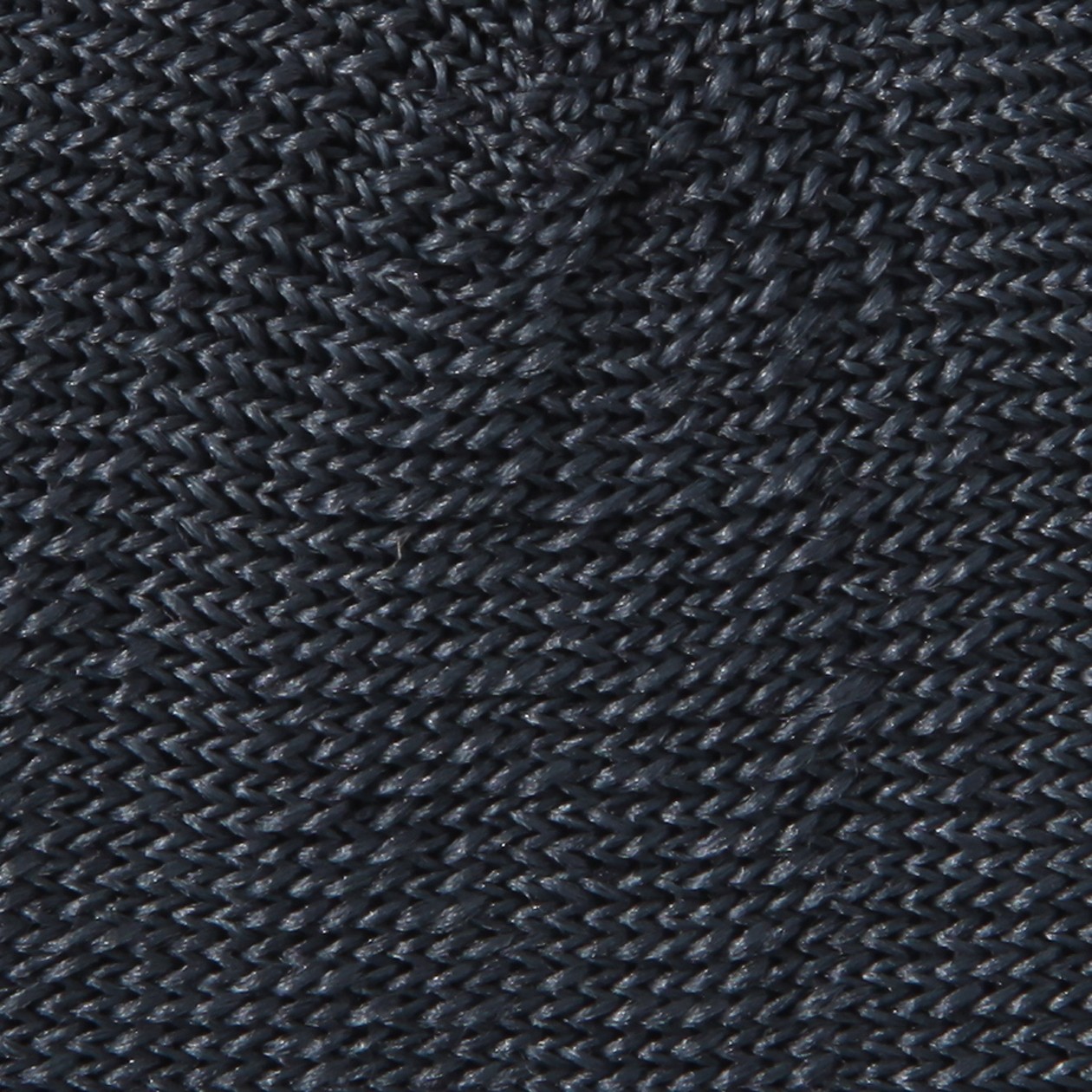 GOOD FIT HEEL WIDE TOE FOOT COVERS (LADIES'/SELECTABLE)