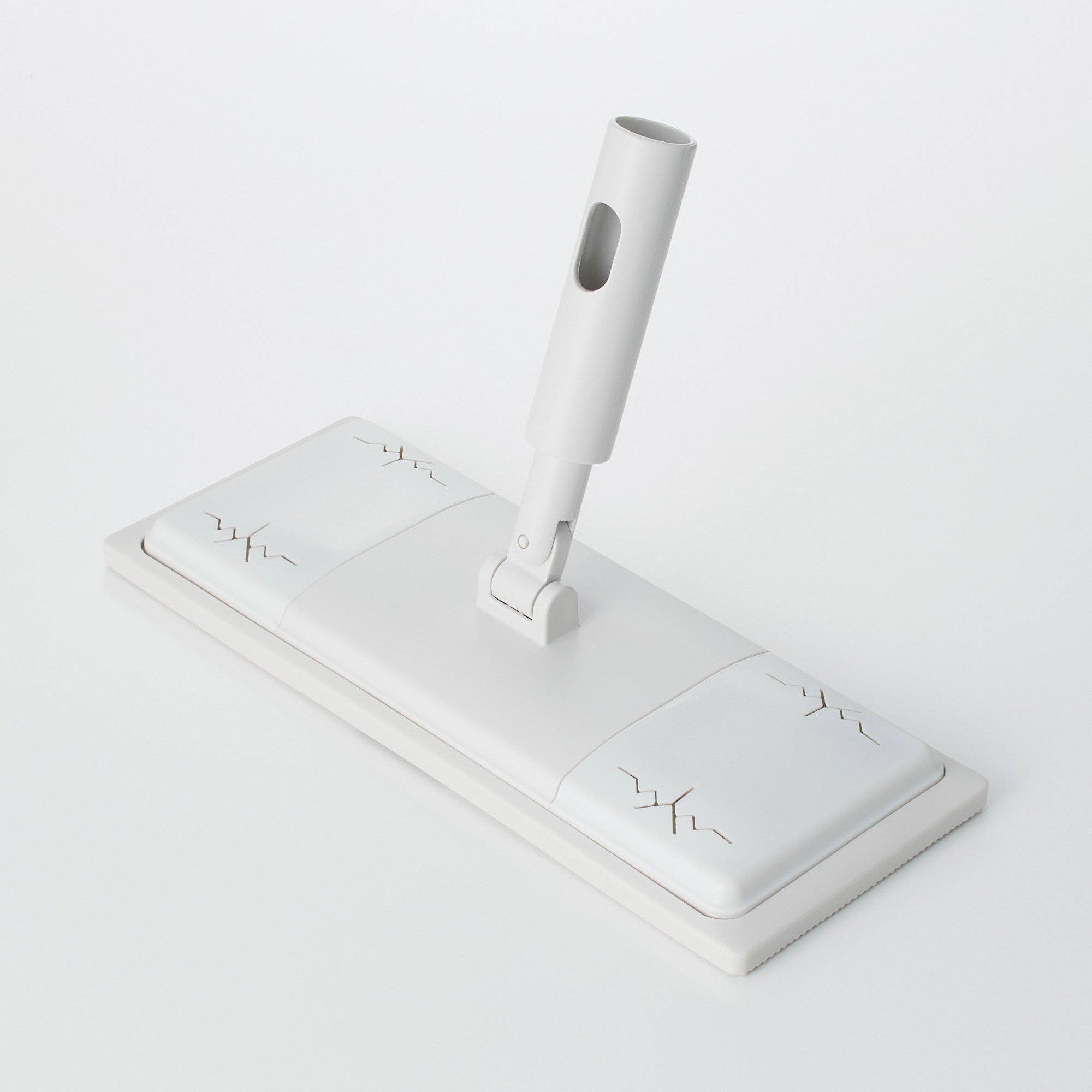 CLEANING SYSTEM FLOORING MOP