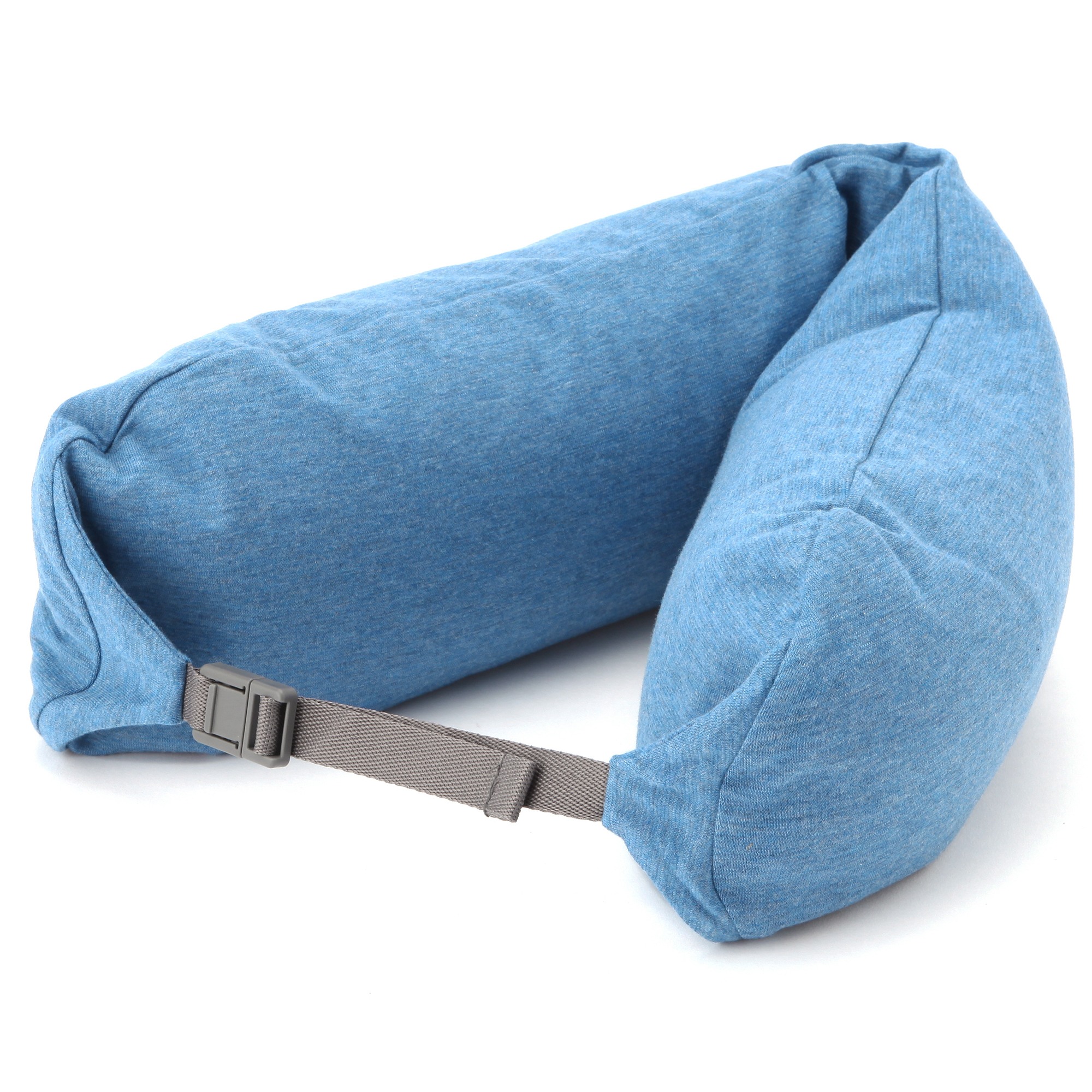 FITTING NECK CUSHION