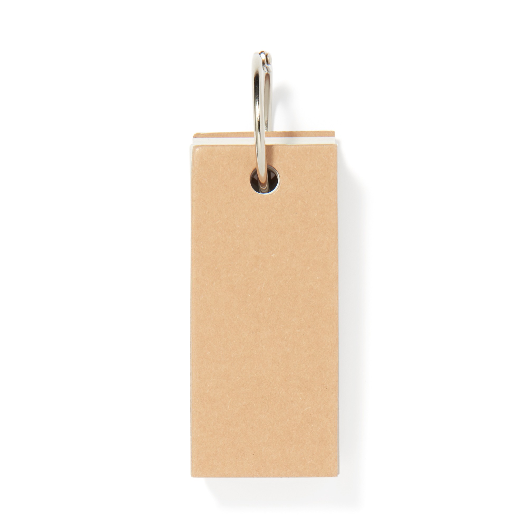 MUJI India