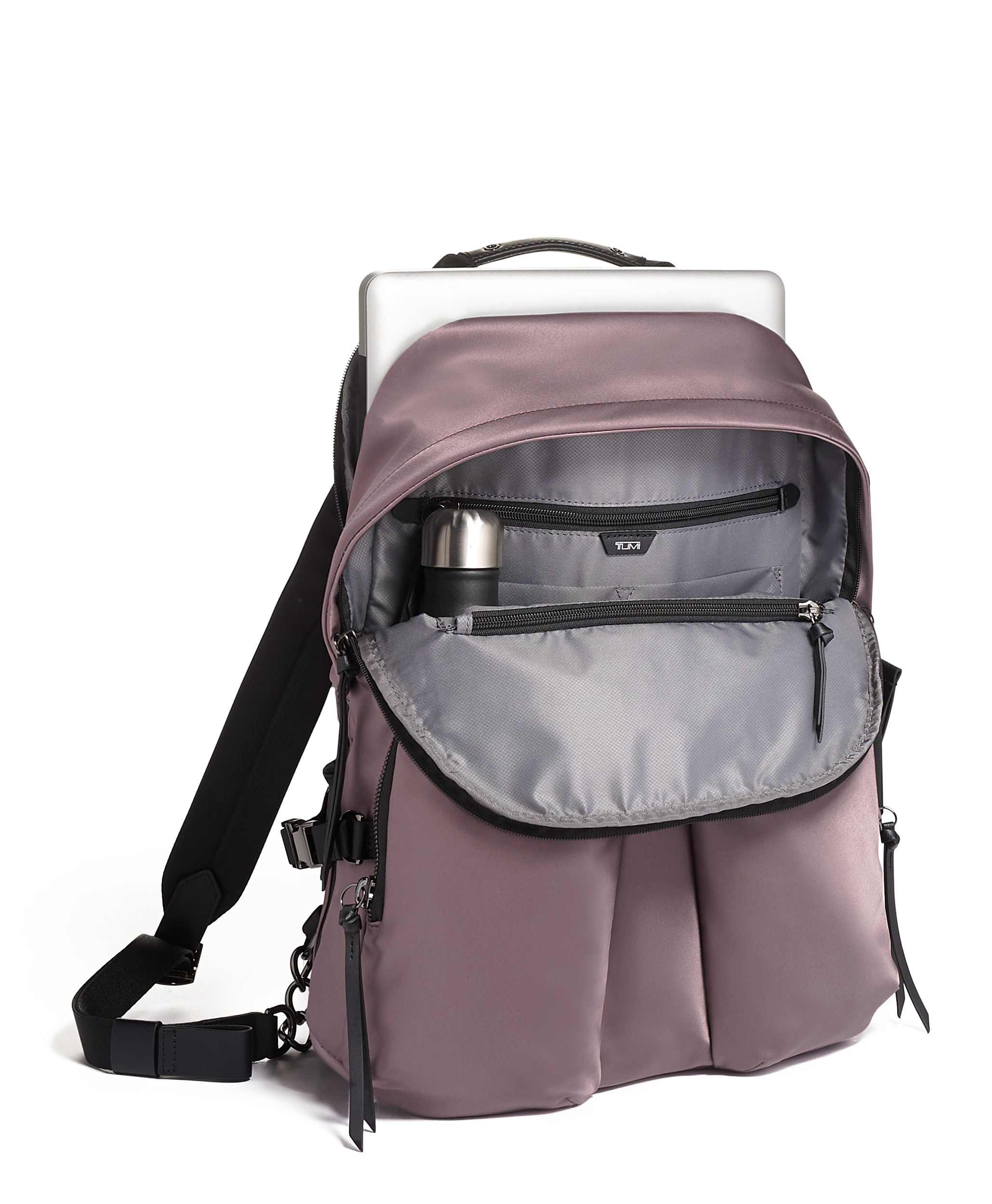 Meadow Backpack