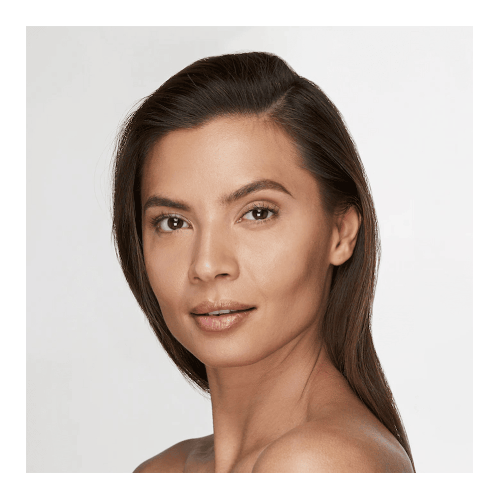 Double Wear Stay-In-Place Makeup SPF 10 Foundation • 3C2 Pebble ...