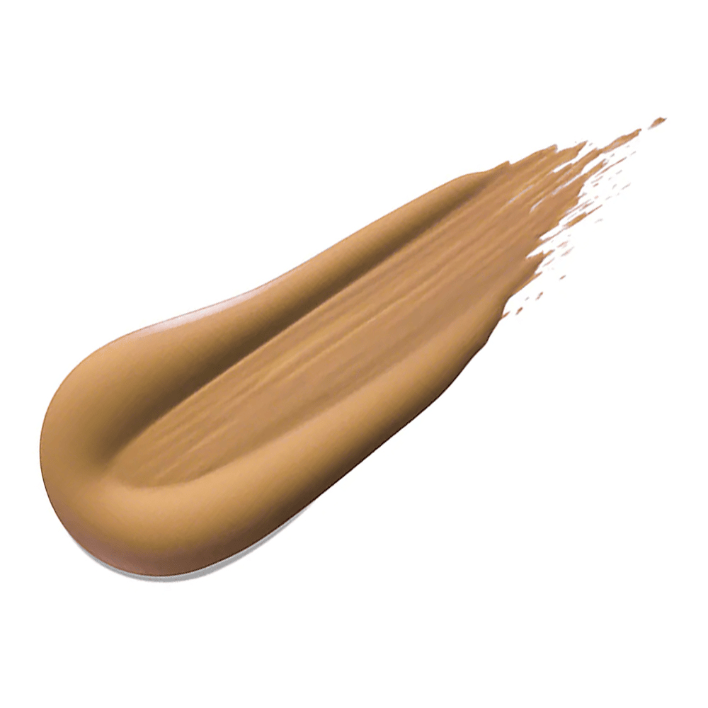 Double Wear Stay-In-Place Makeup SPF 10 Foundation • 3C2 Pebble ...