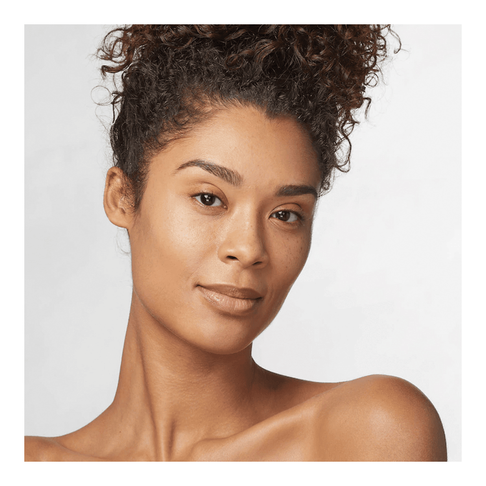 Double Wear Stay-In-Place Makeup SPF 10 Foundation • 4N1 Shell Beige ...