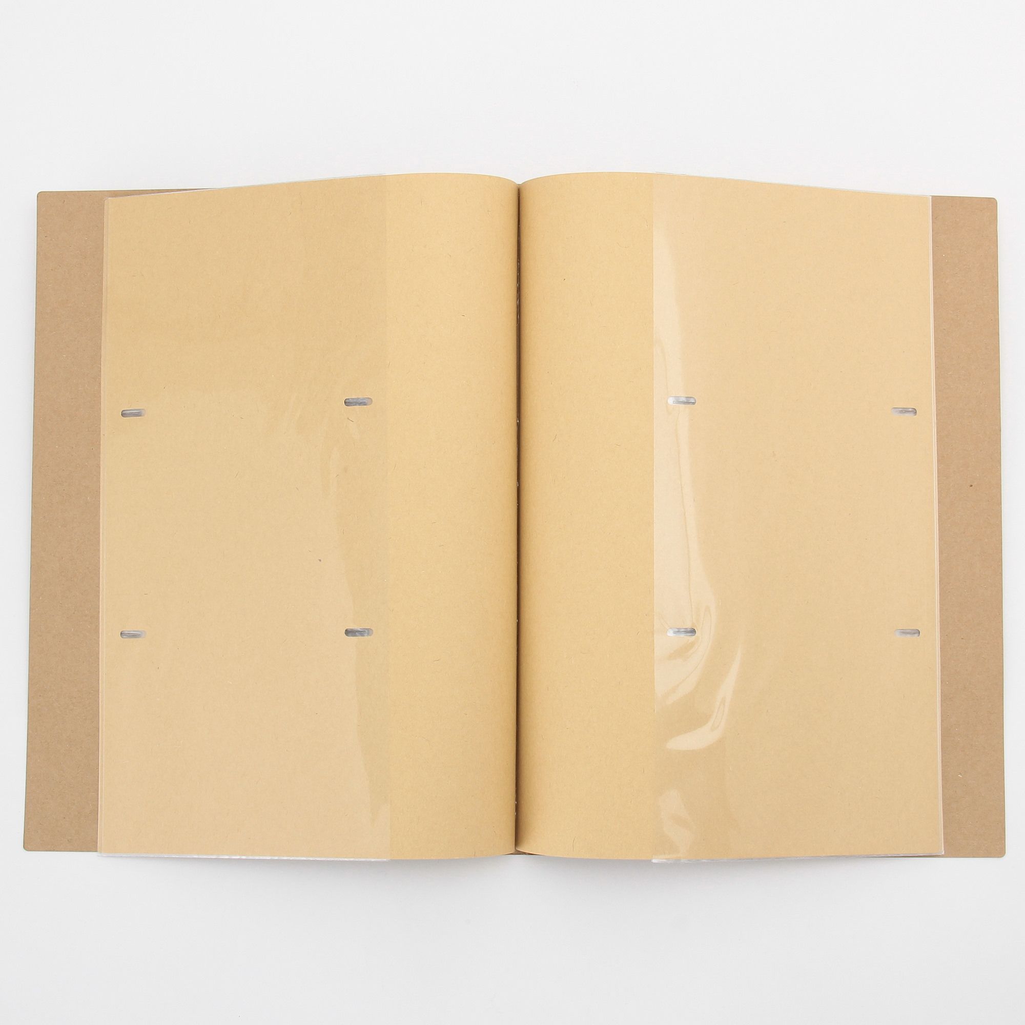 PAPER ALBUM 5SET