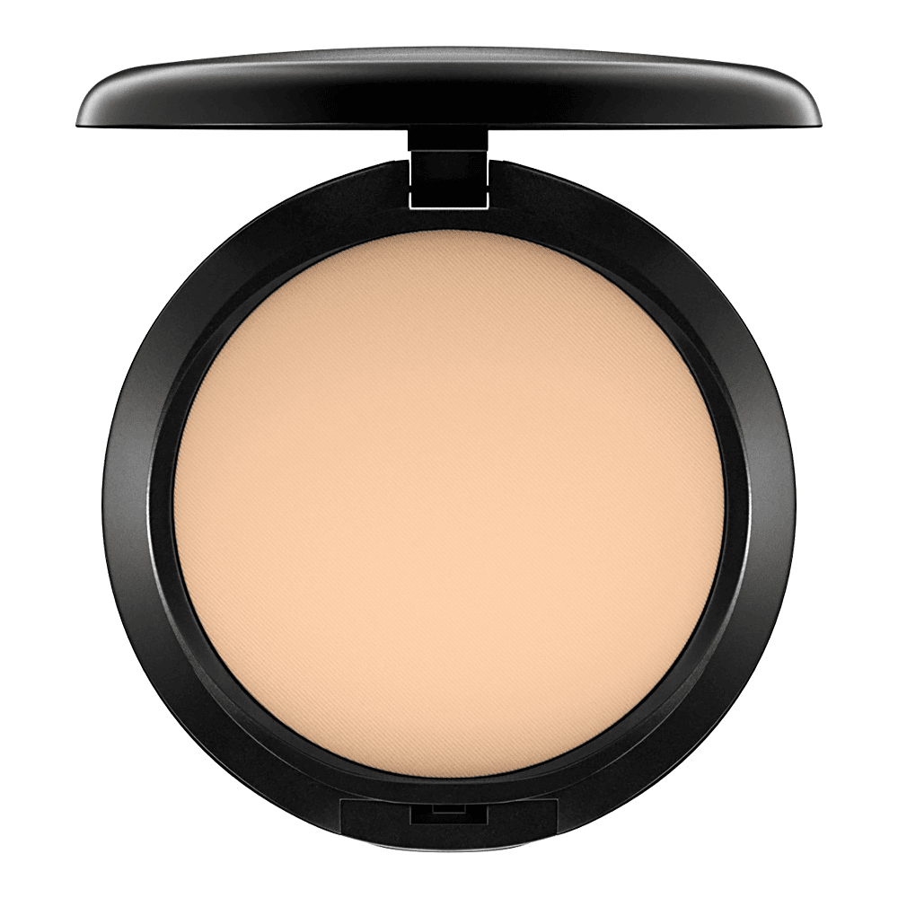 Studio Fix Powder Plus Foundation • C3