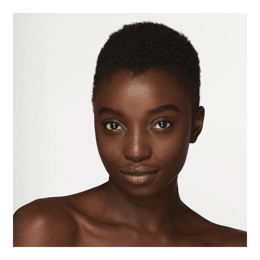 Double Wear Stay-In-Place Makeup SPF 10 Foundation • 7N1 Deep Amber ...