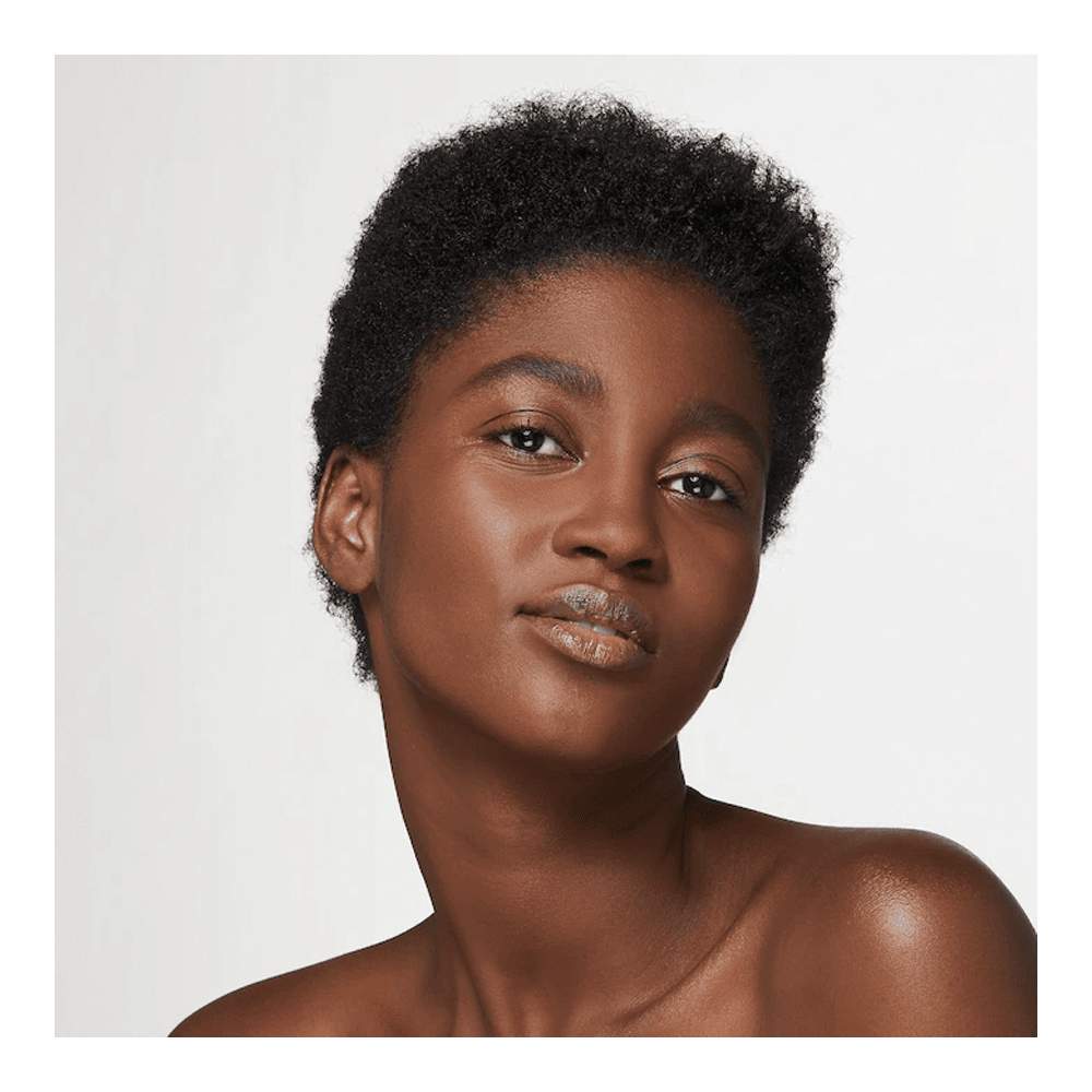 Double Wear Stay-In-Place Makeup SPF 10 Foundation • 6N2 Truffle - Very ...