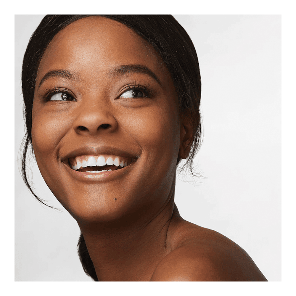 Double Wear Stay-In-Place Makeup SPF 10 Foundation • 5N1.5 Maple - Deep ...