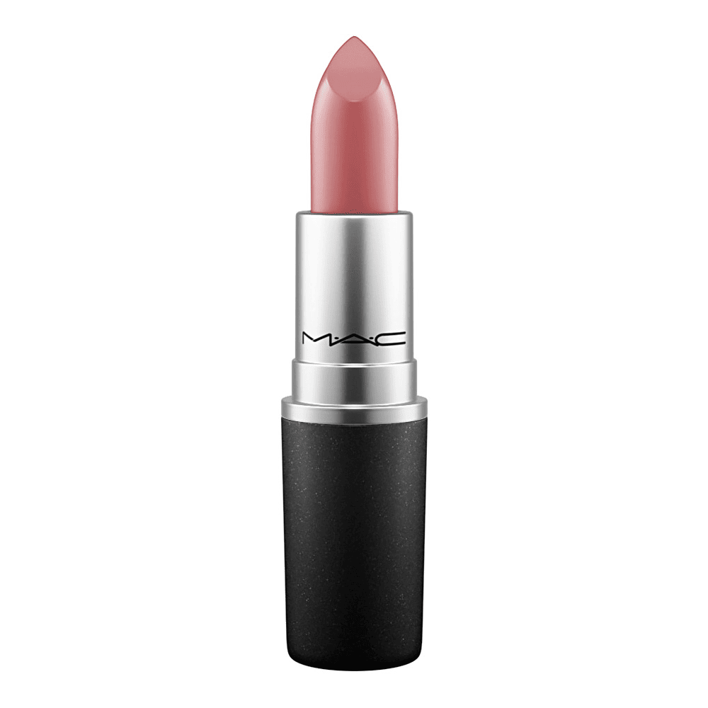 Amplified Creme Lipstick • Fast Play