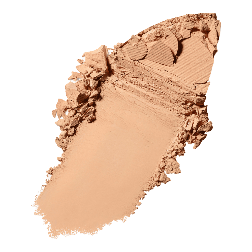 Studio Fix Powder Plus Foundation • C5.5