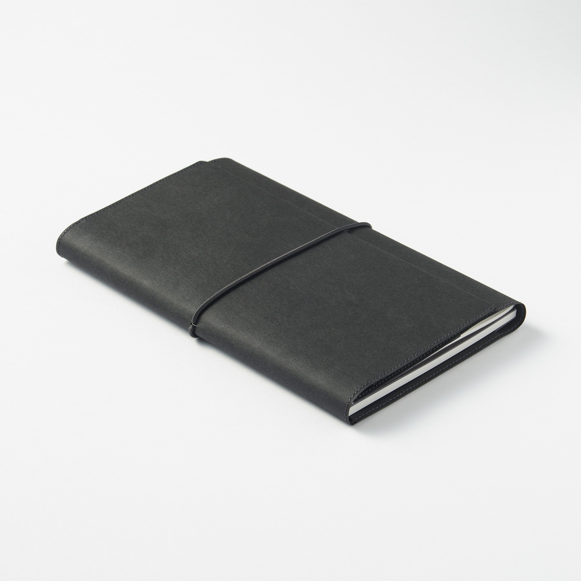 Notebook cover Slim