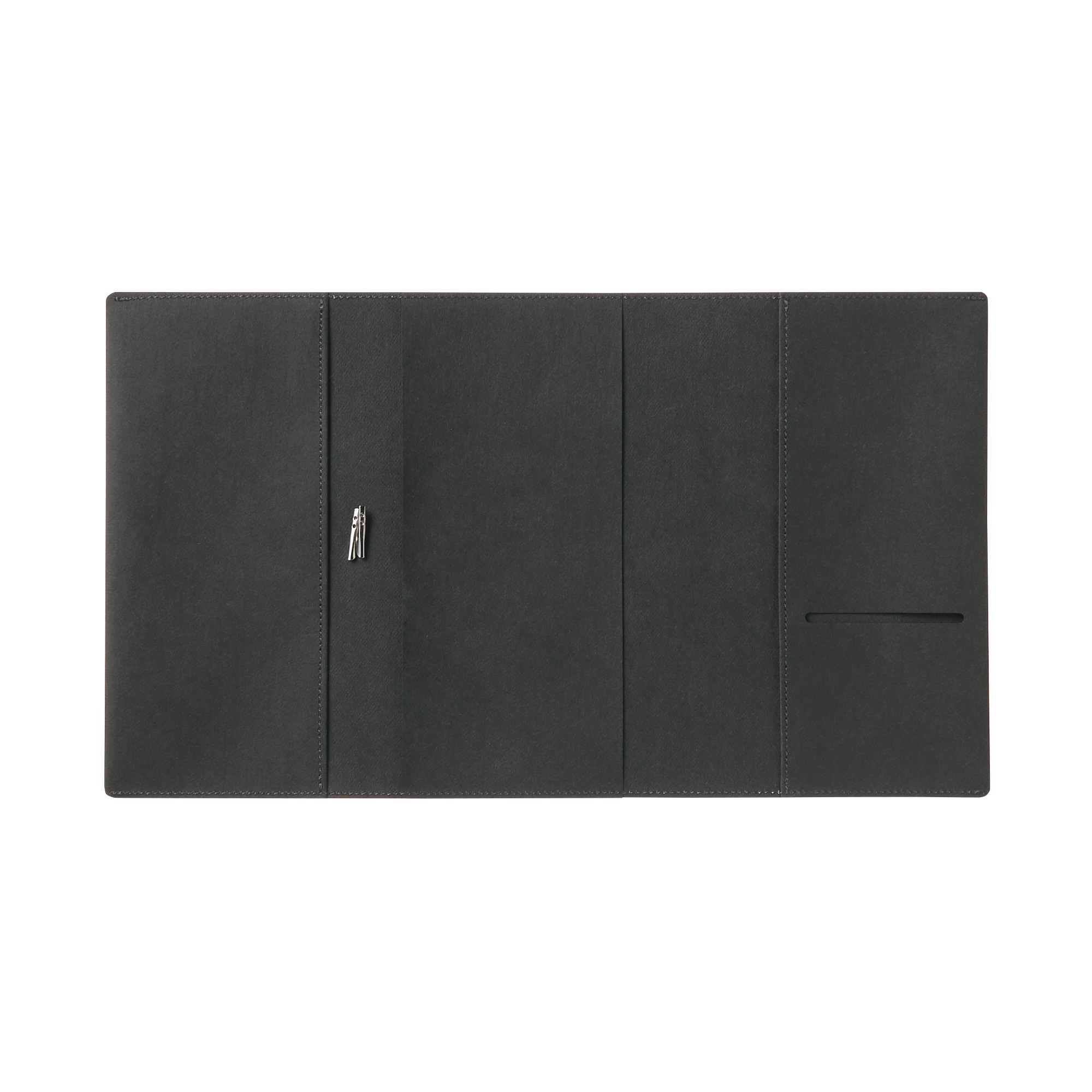muji-india