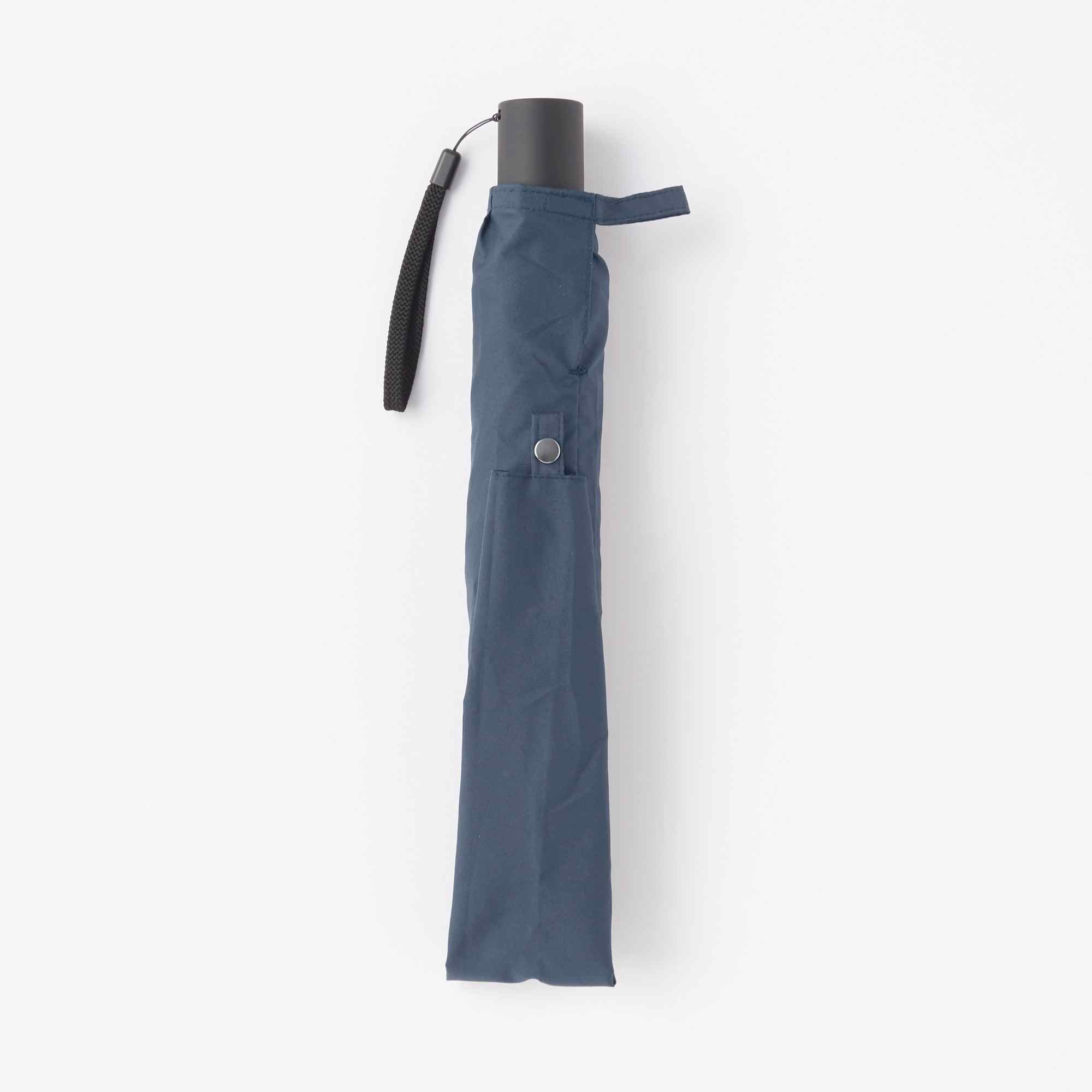 2-way Foldable umbrella