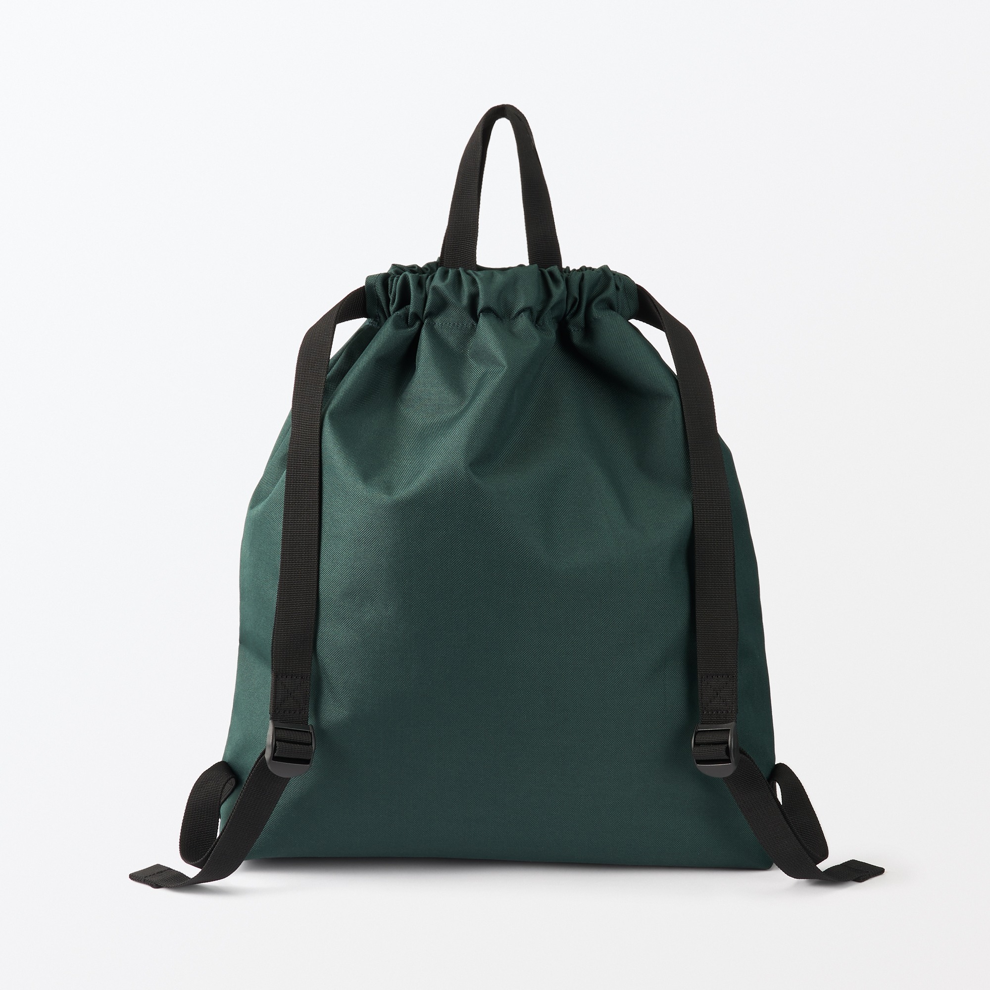 2-Way Backpack