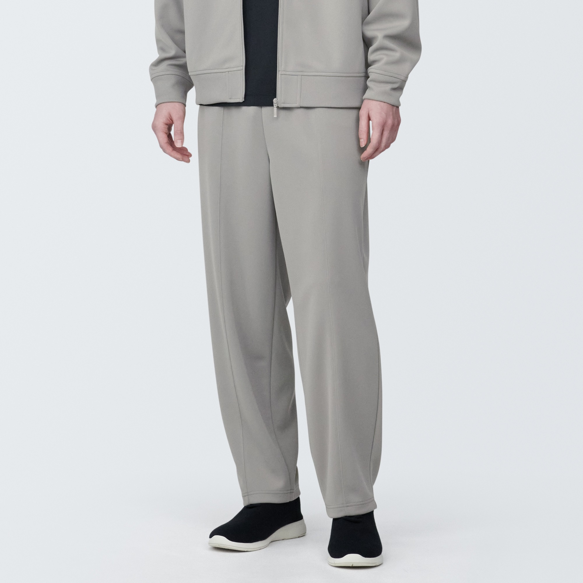 UV protection Track pants