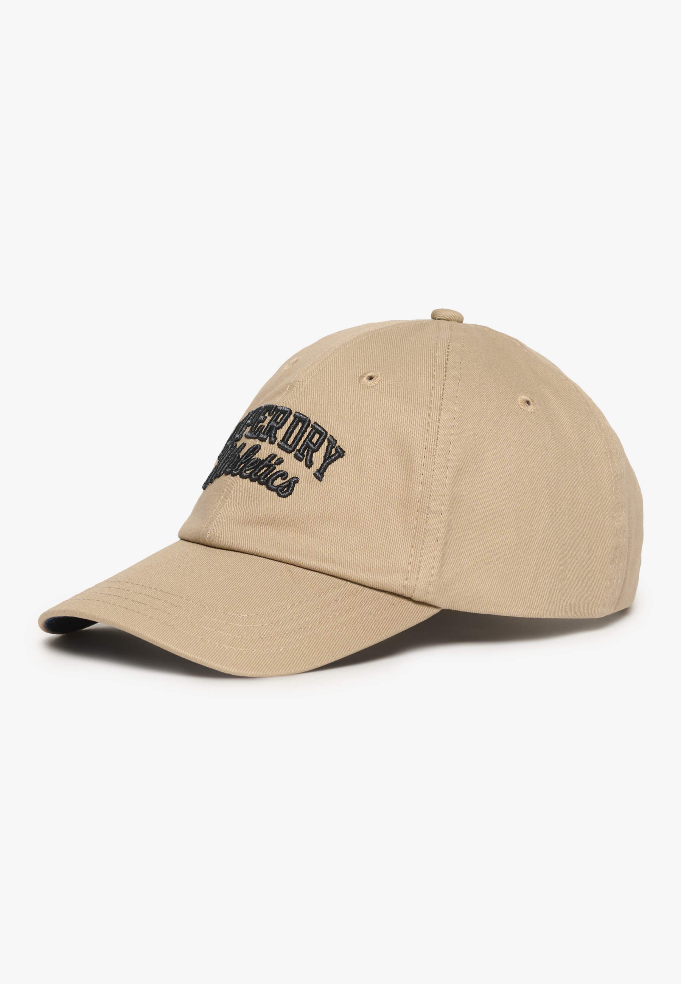 GRAPHIC BASEBALL CAP