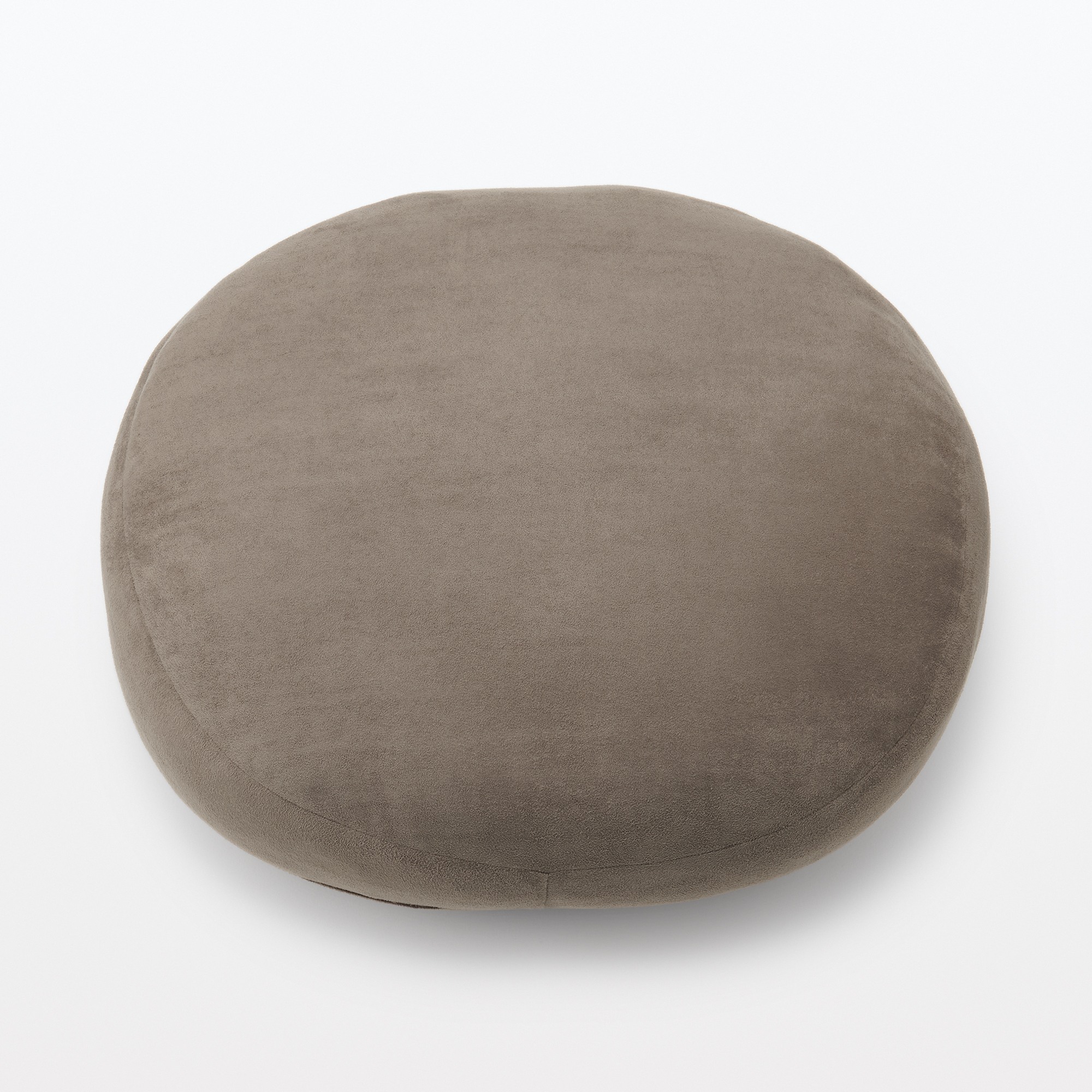 SOFT CUSHION