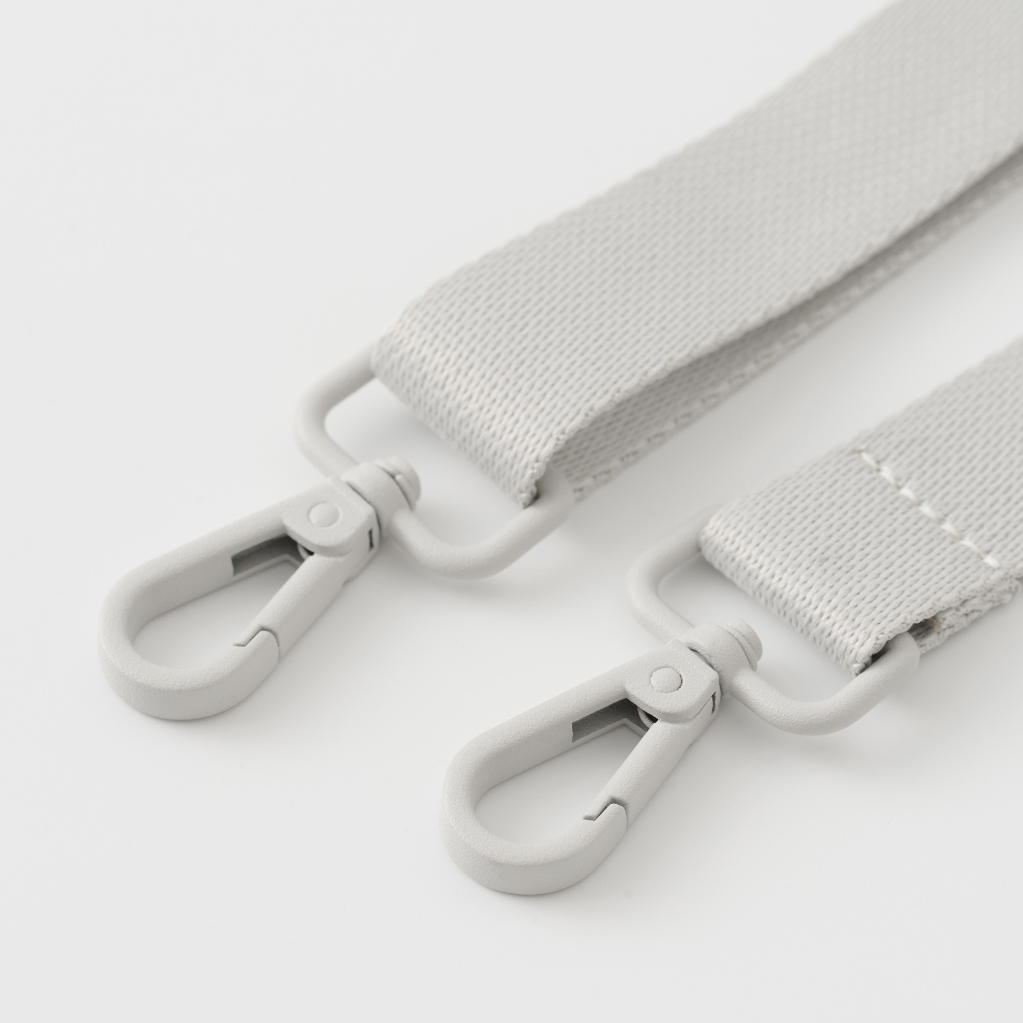 COMBINATIONS CASE STRAP WITH HOOK