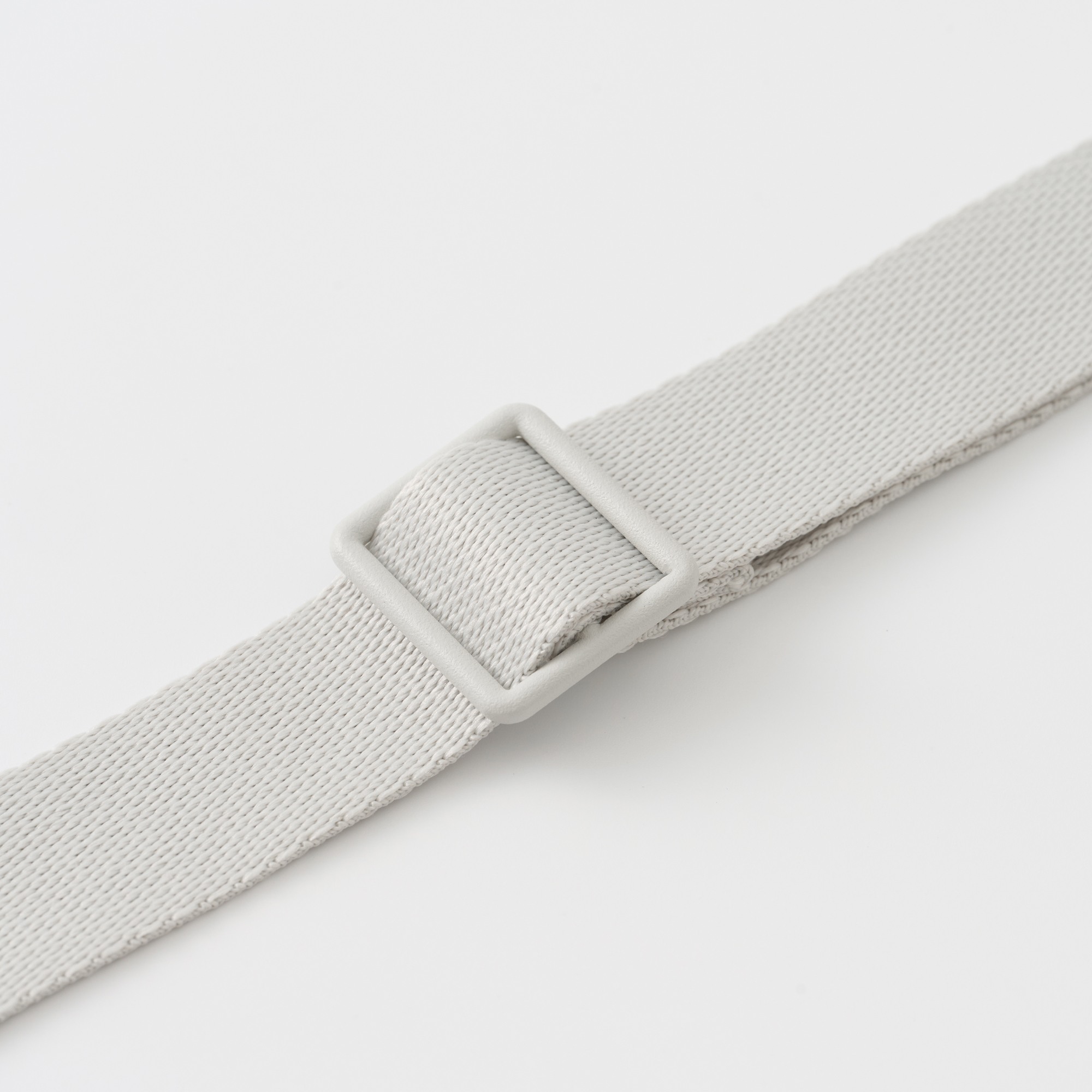 COMBINATIONS CASE STRAP WITH HOOK
