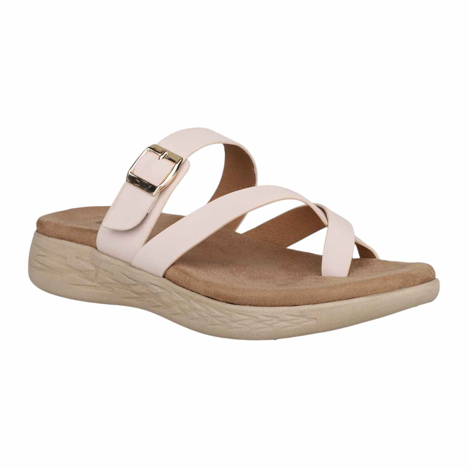 flat sandals monsoon