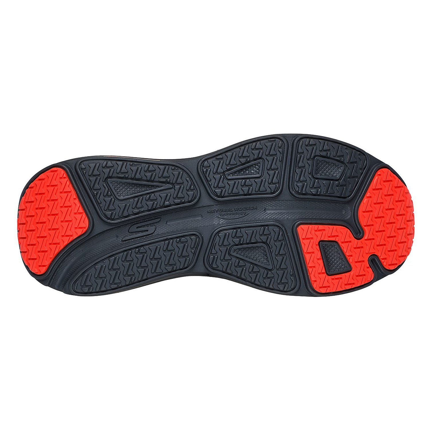 MAX CUSHIONING ENDEAVOUR - SP