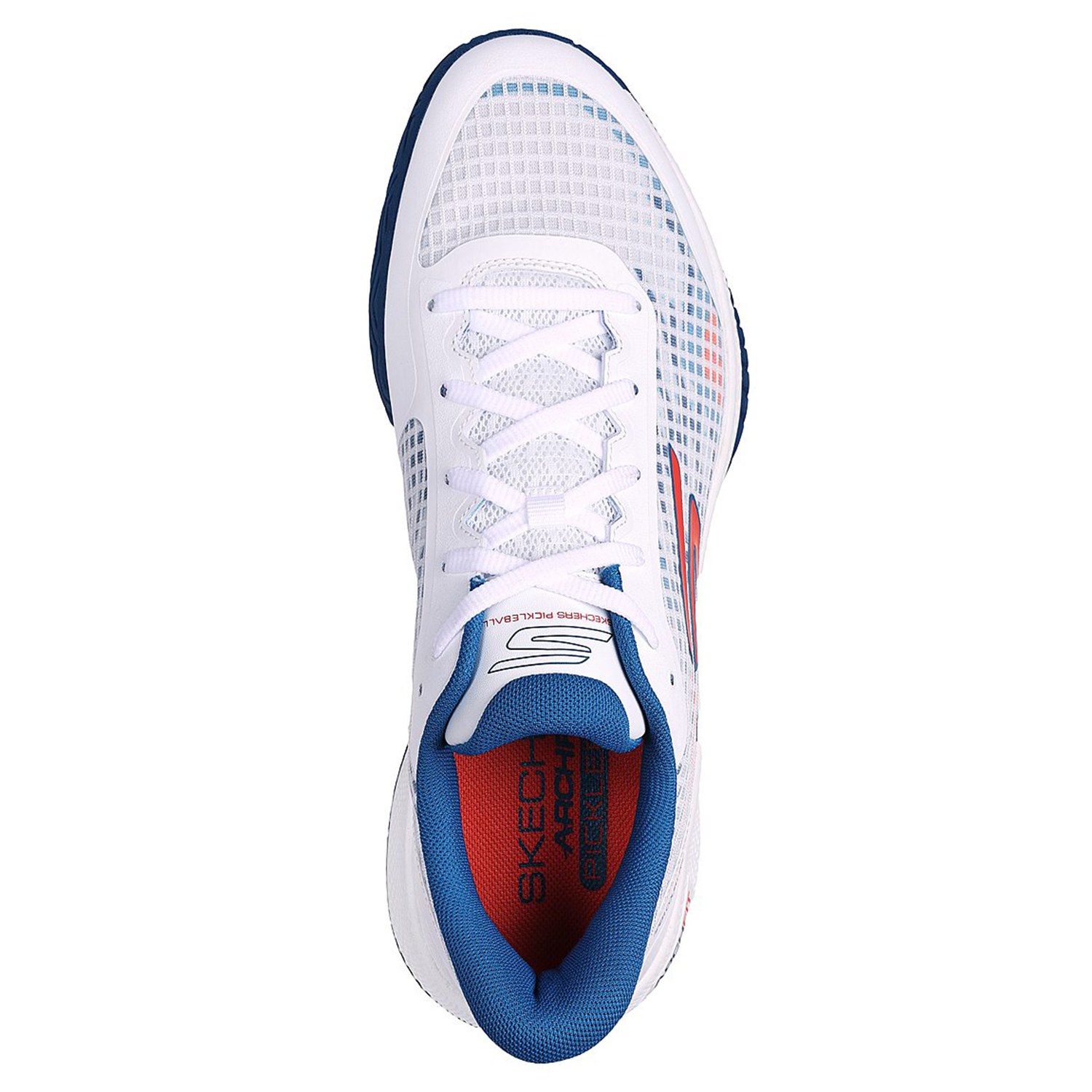 SKECHERS VIPER COURT PRO