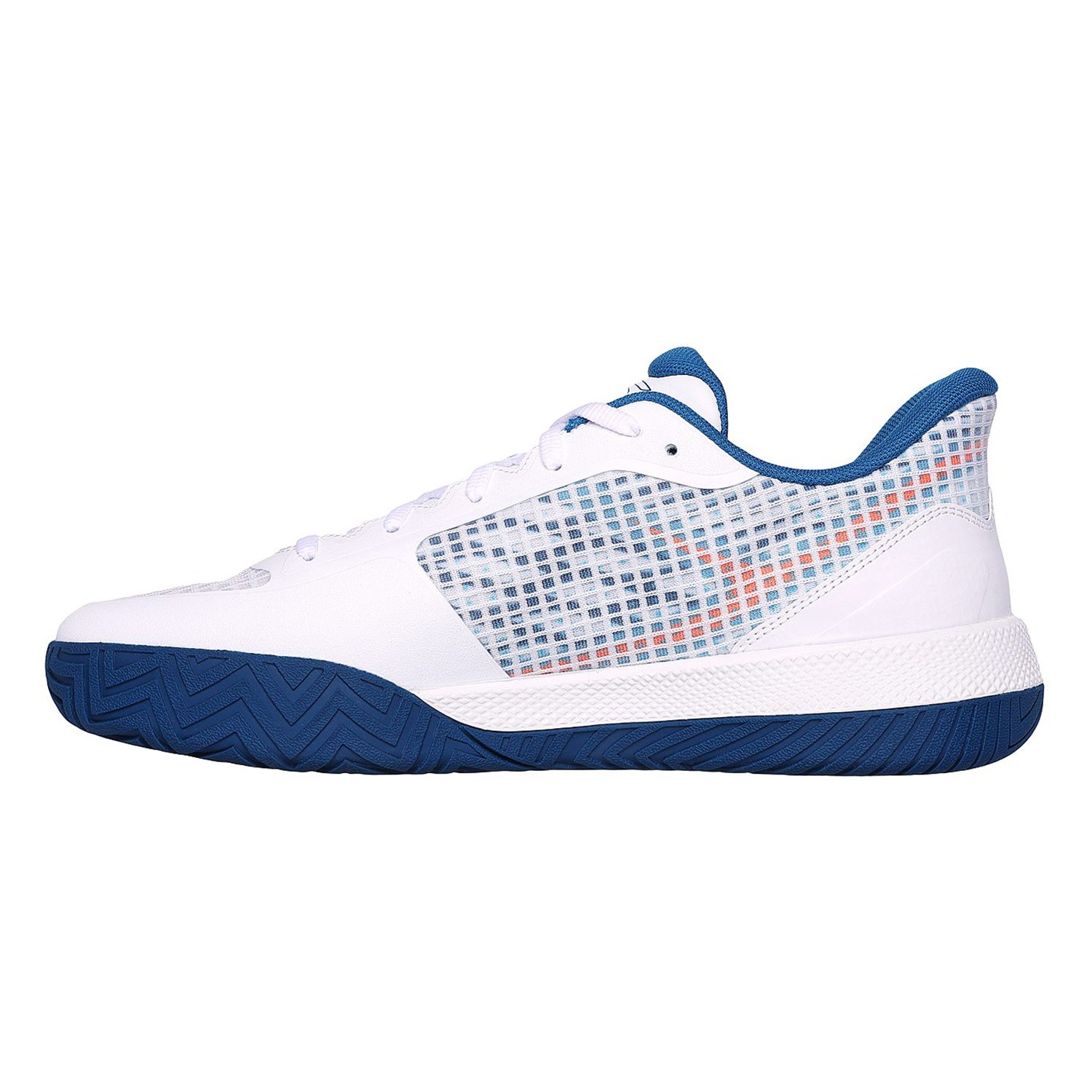 SKECHERS VIPER COURT PRO