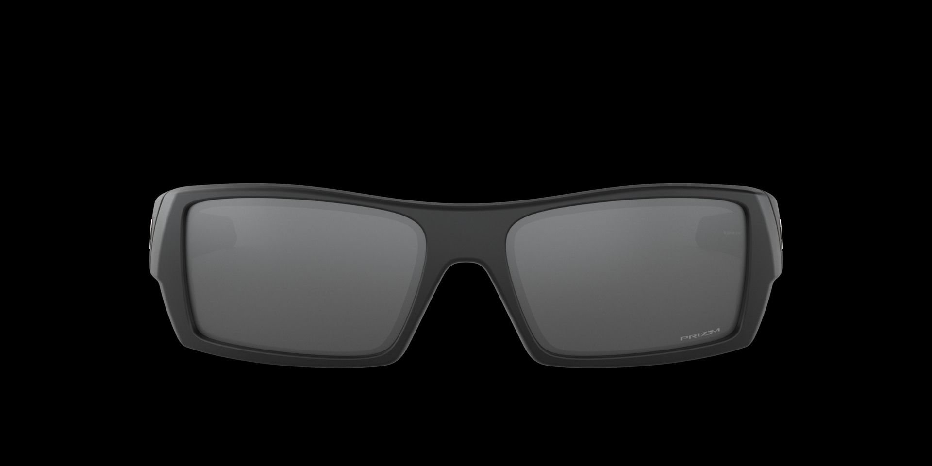 Oakley Rectangle Men Sunglass