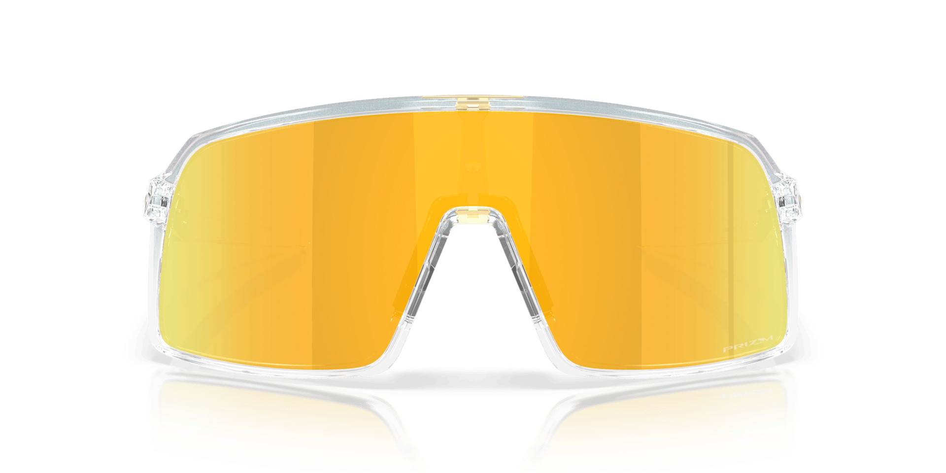 INJECTED MAN SUNGLASS