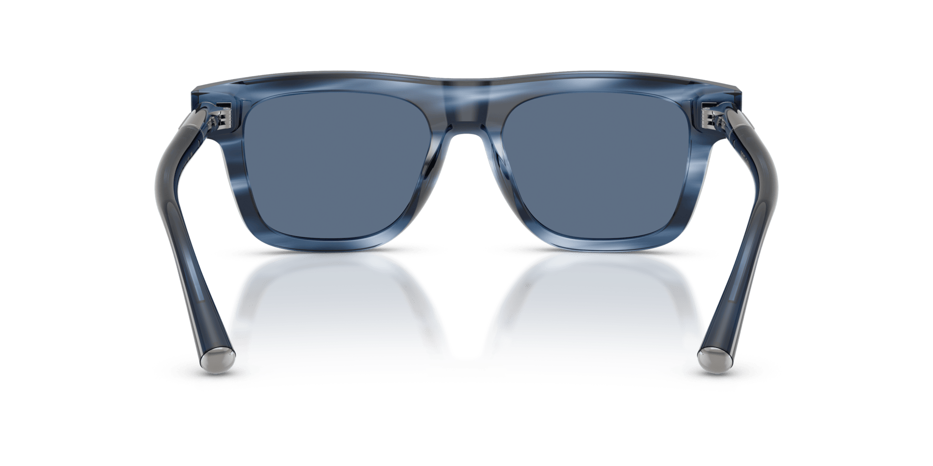 ACETATE MAN SUNGLASS