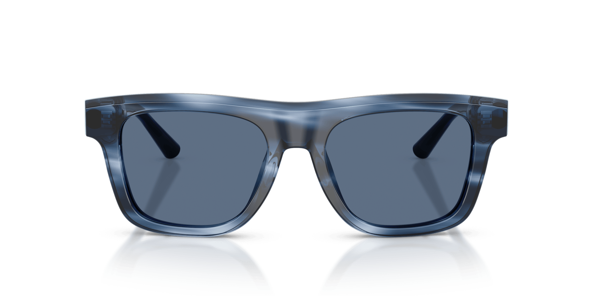 ACETATE MAN SUNGLASS