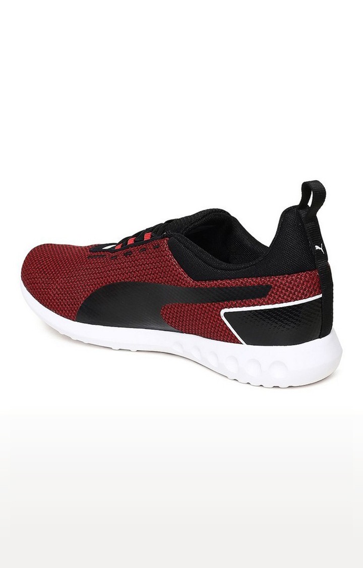 Puma Men Concave Pro IDP Running Shoes