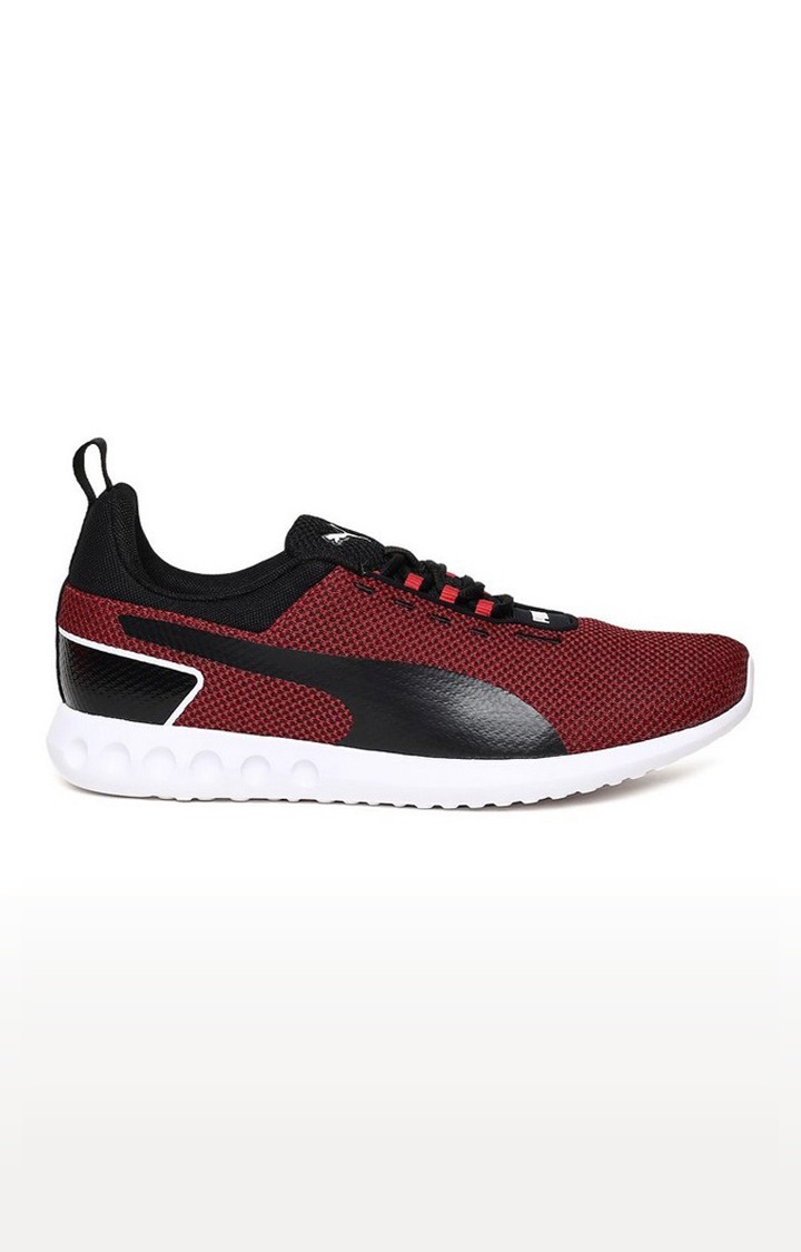 Puma Men Concave Pro IDP Running Shoes
