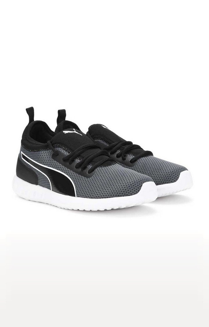 Puma Men Concave v2 IDP Running Shoes