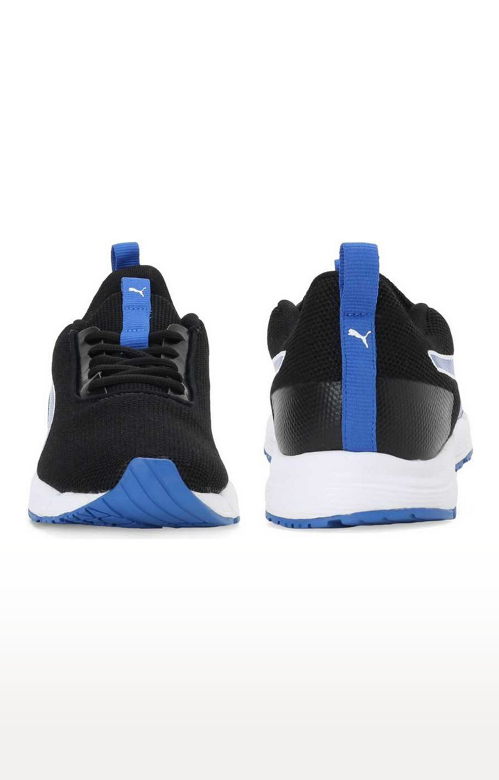 PUMA Men Progression Pro Running Shoe