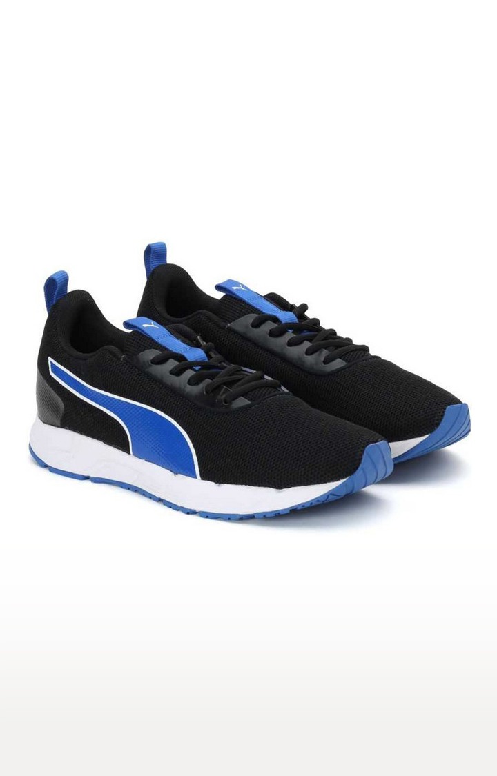 PUMA Men Progression Pro Running Shoe