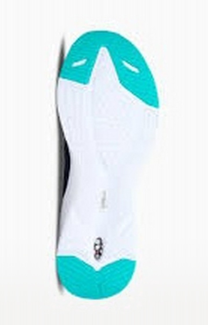 Puma Men Hybrid Woke Running Shoe