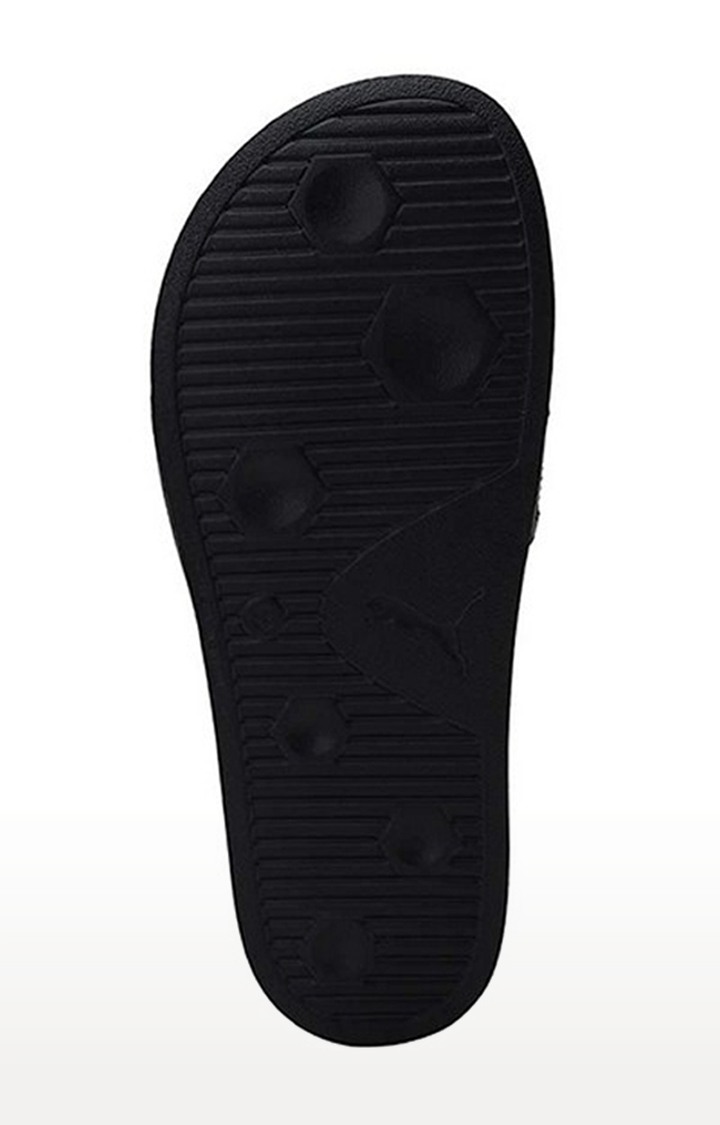 Puma Unisex Leadcat FTR One8 SLIDE Flip Flop