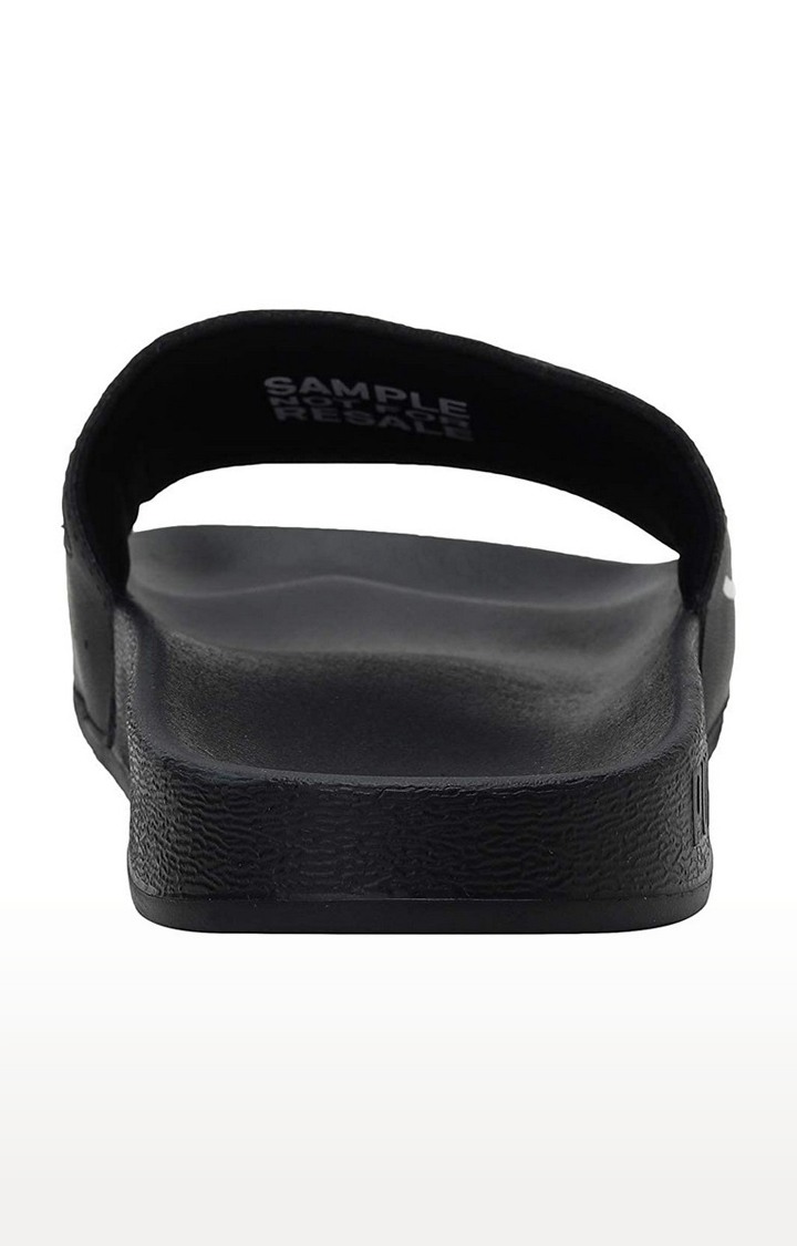 Puma Unisex Leadcat FTR One8 SLIDE Flip Flop