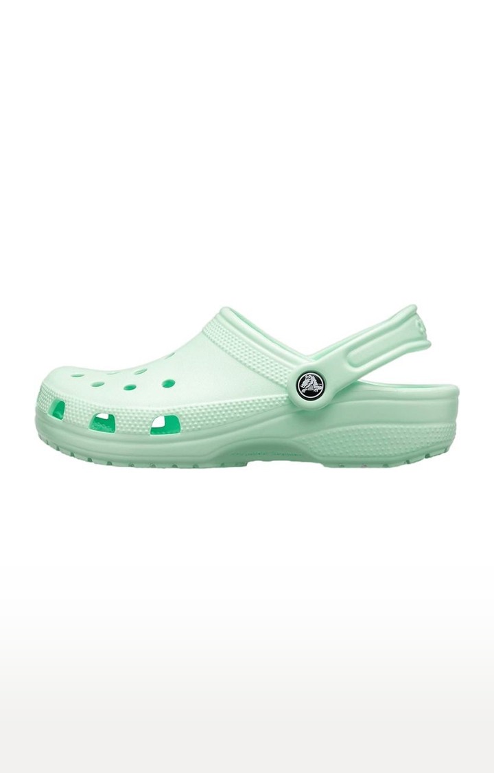 Crocs |Classic II Clog-MEN