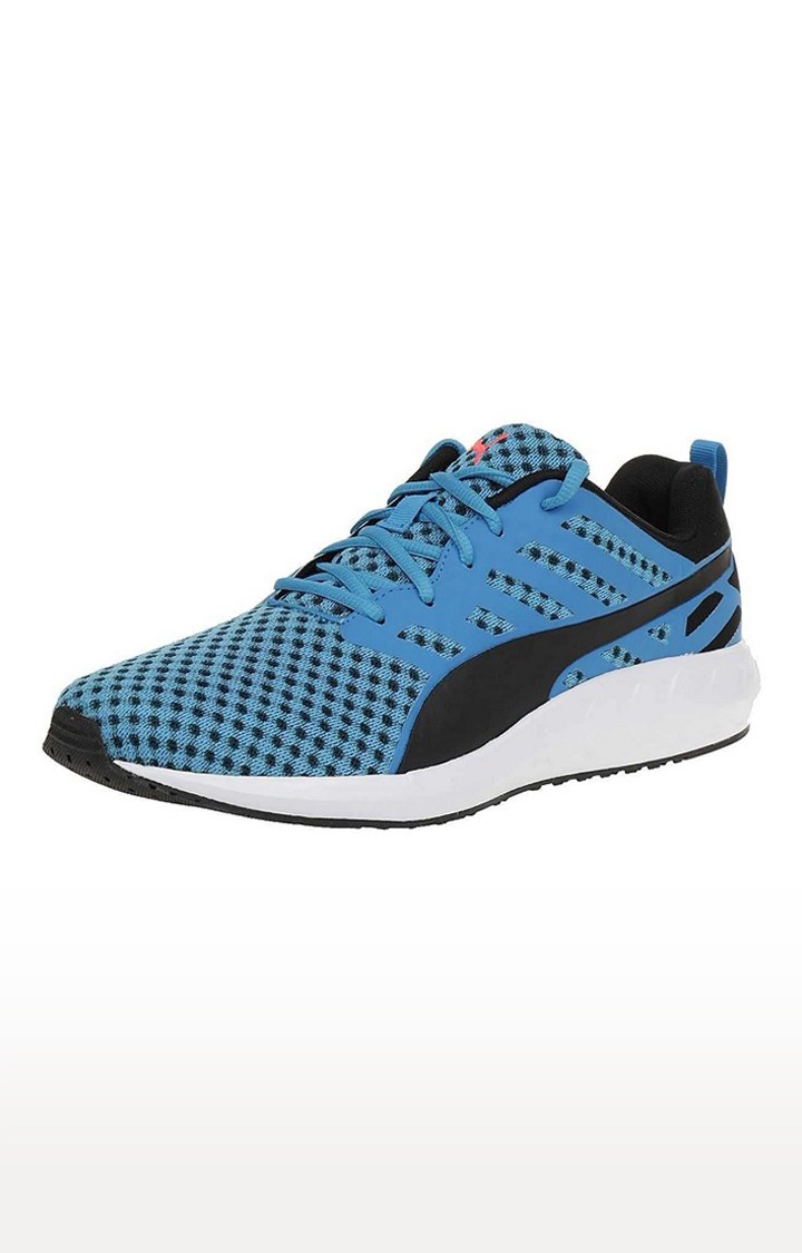 Puma Flare Sports Running Shoes