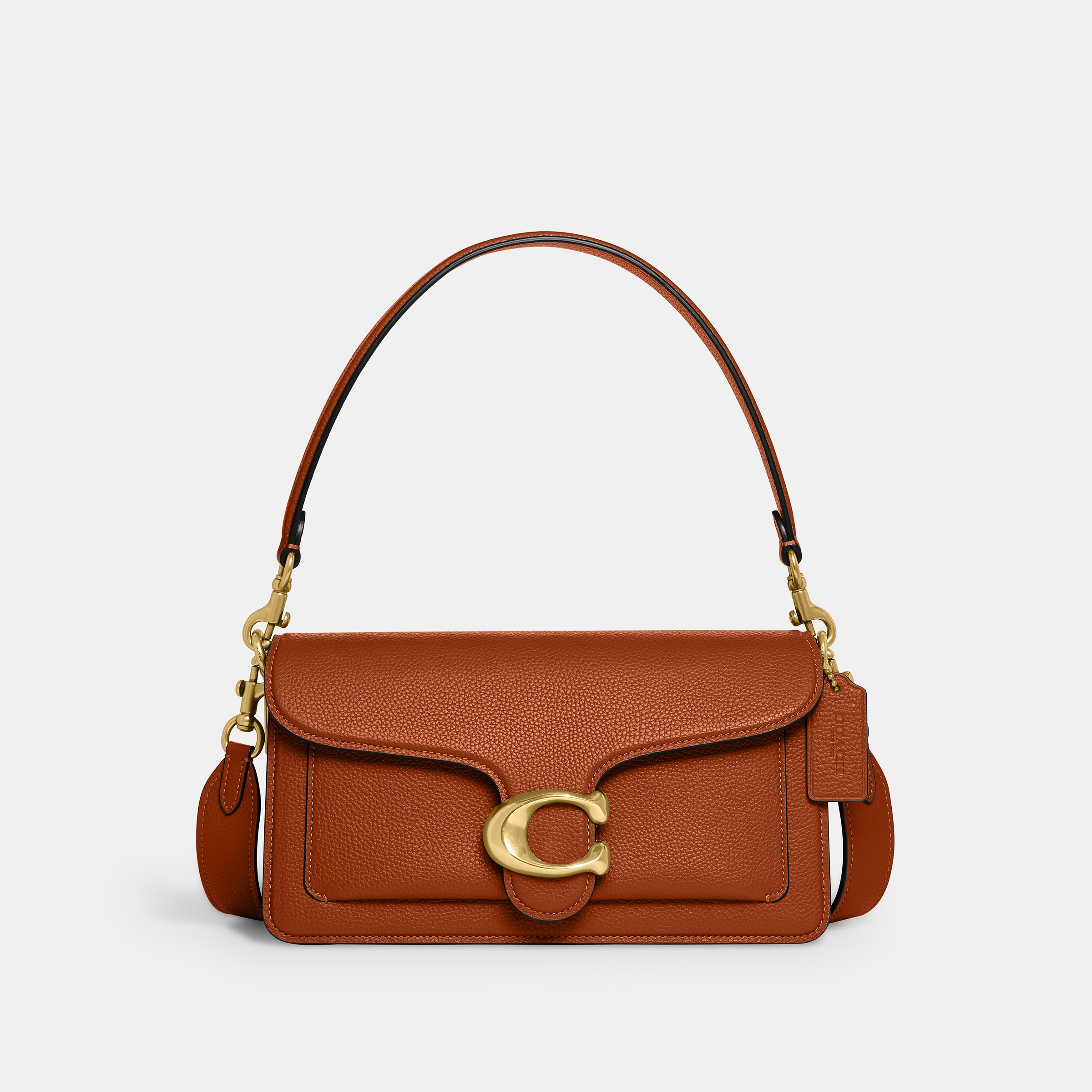 Tabby Shoulder Bag 26